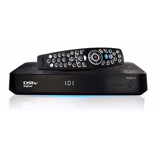DStv Decoder and Installation Prices in SA - Electronics Diary