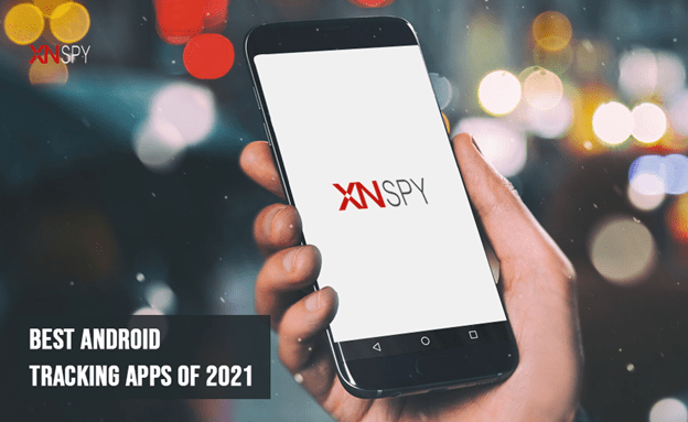 3 Best-paid Spy Apps for Android in 2021 - Electronics Diary
